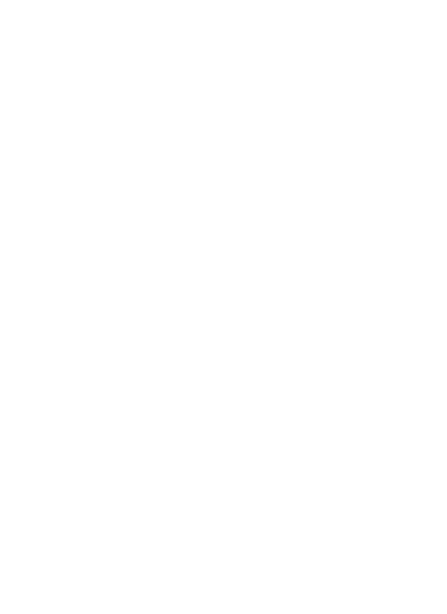 Online Society Registration Guide | Easy Steps India