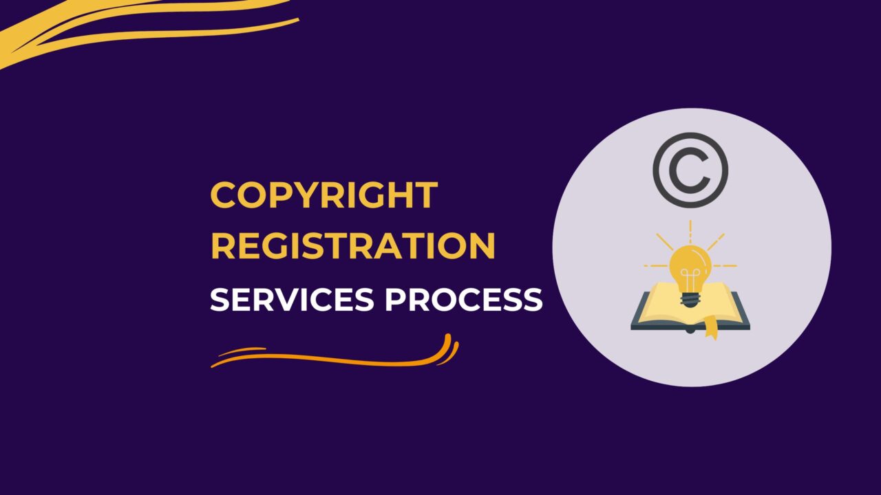 Easy Guide Copyright Registration Services in Guwahati Assam