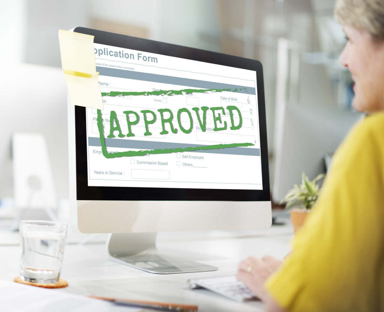 यूक्रेन-रूस युद्ध से अमेरिकी चिंताएँ - Regible