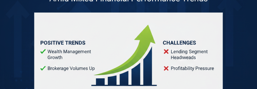 Regible blog explains dormant company registration in India (2026 guide ...