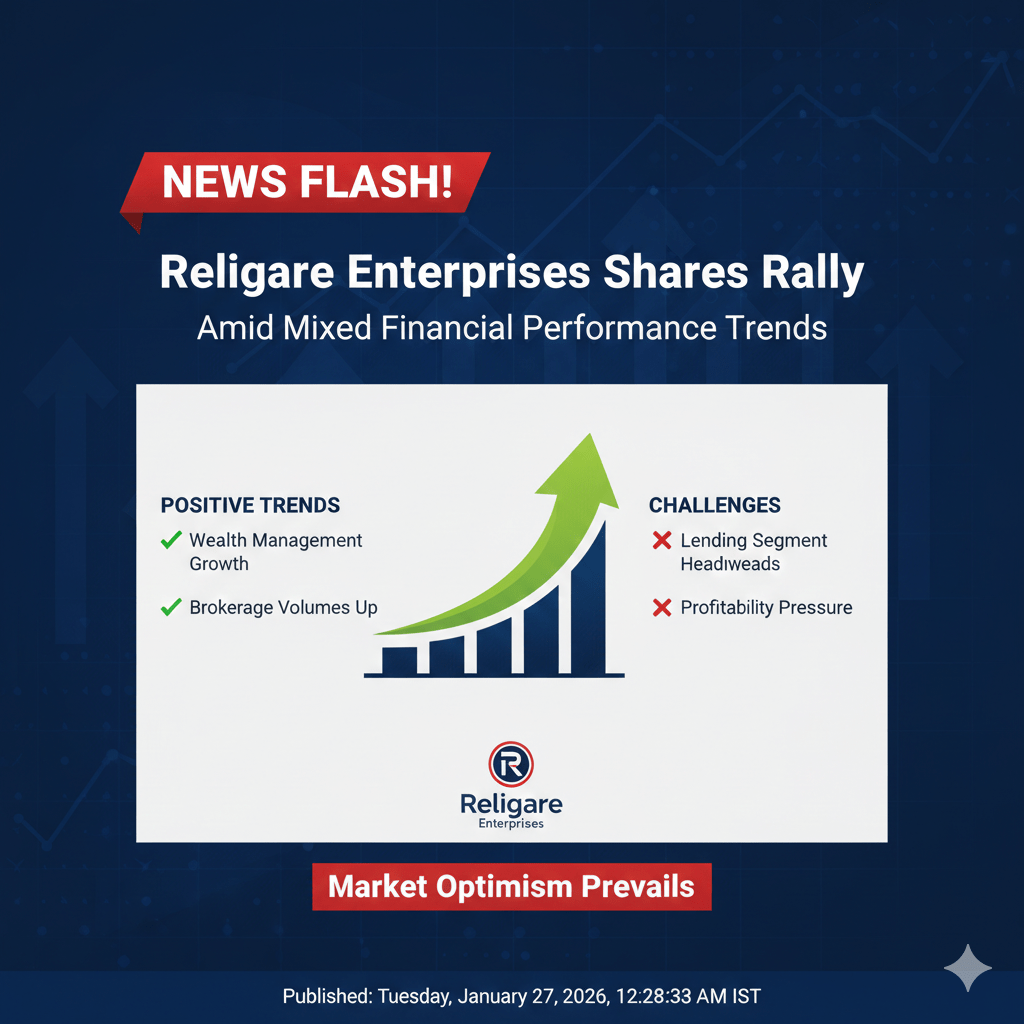 Regible blog explains dormant company registration in India (2026 guide ...